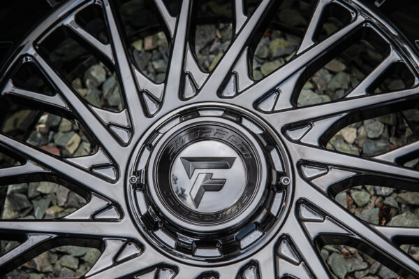 FA08 - Fittipaldi Off Road