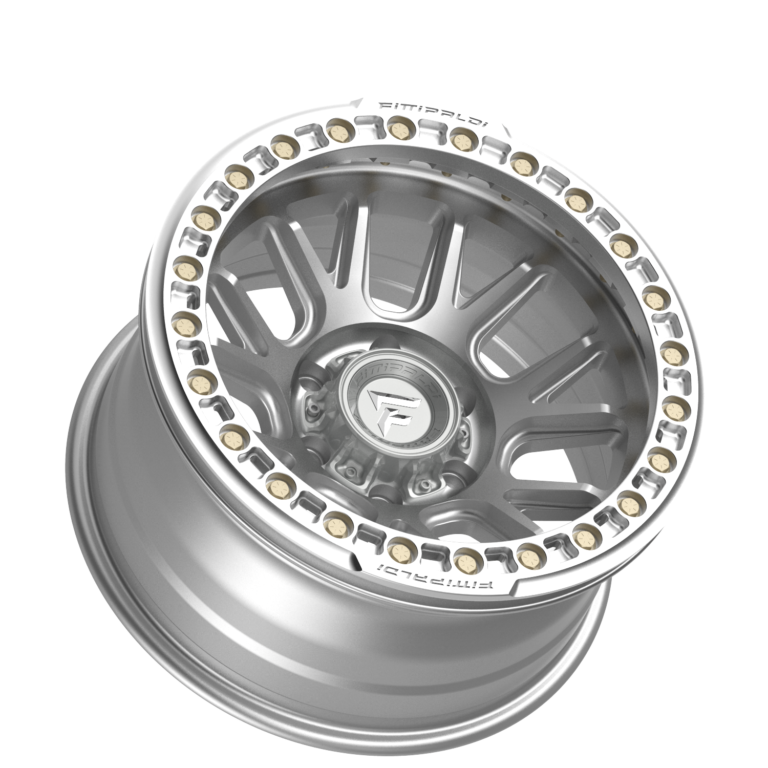 Beadlock Series Archives - Fittipaldi Off Road