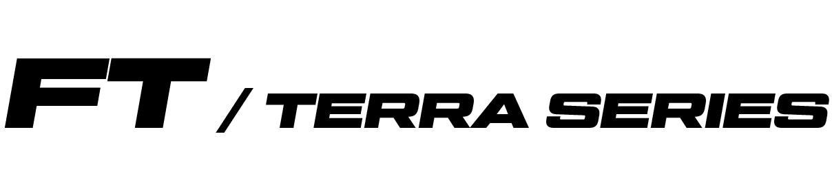 FT Series Archives - Fittipaldi Offroad