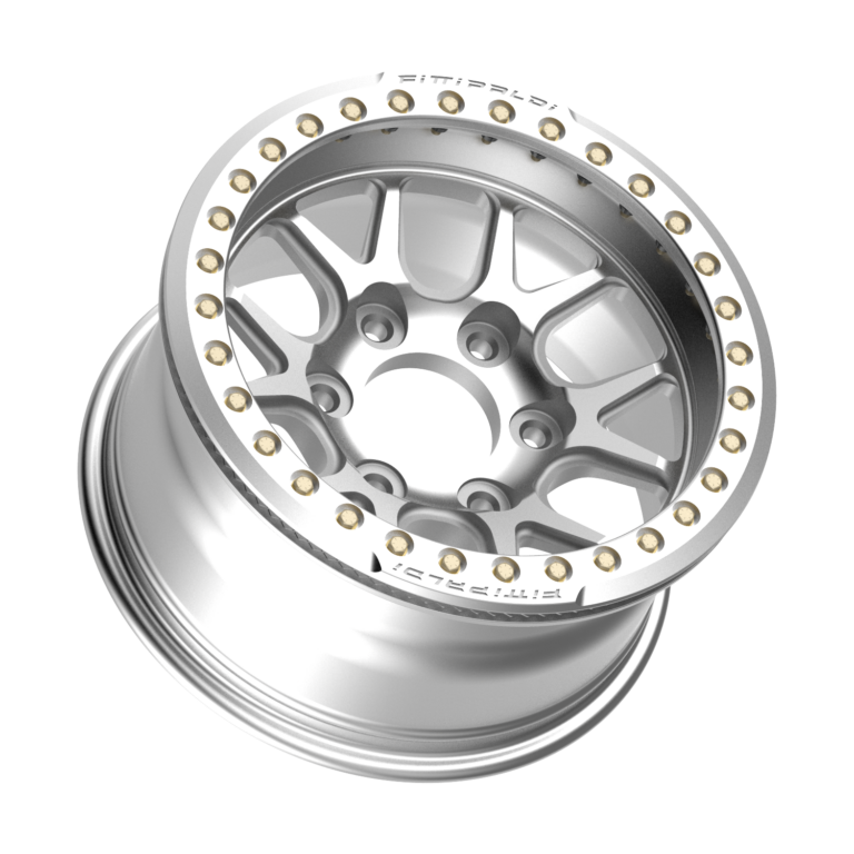 Beadlock Forged Archives - Fittipaldi Off Road