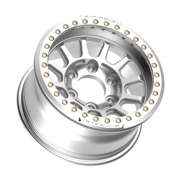 Beadlock Forged Archives - Fittipaldi Off Road