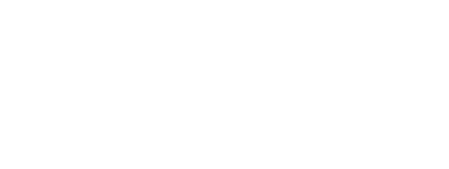 Fittipaldi Off Road Dealers Online Search Tool