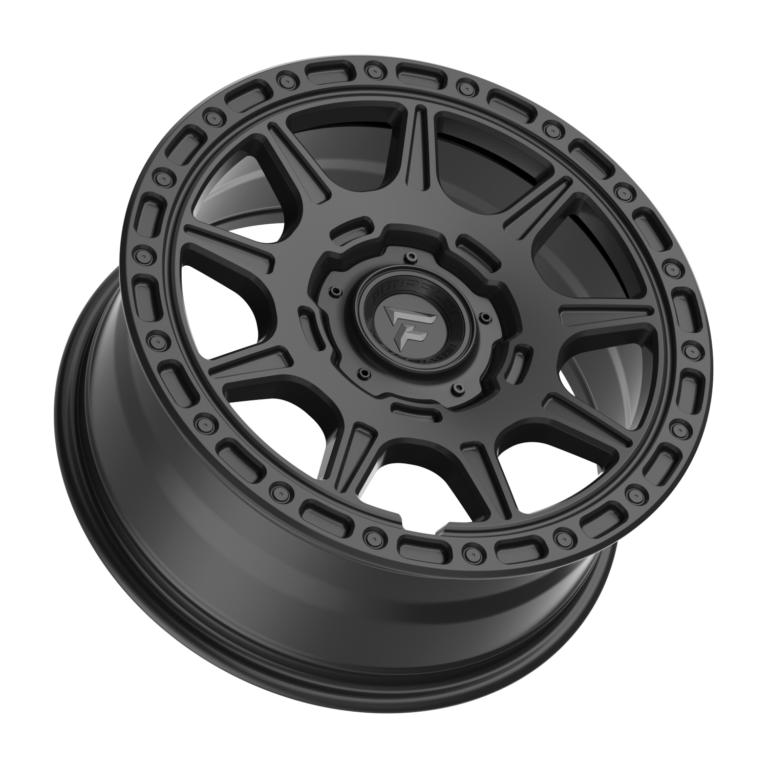 Terra Series Archives - Fittipaldi Off Road